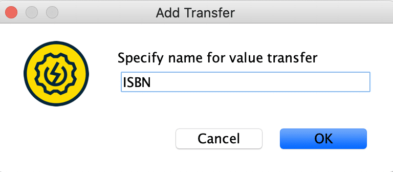 Property Transfer In Soapui How To Add And Consume Property Transfers